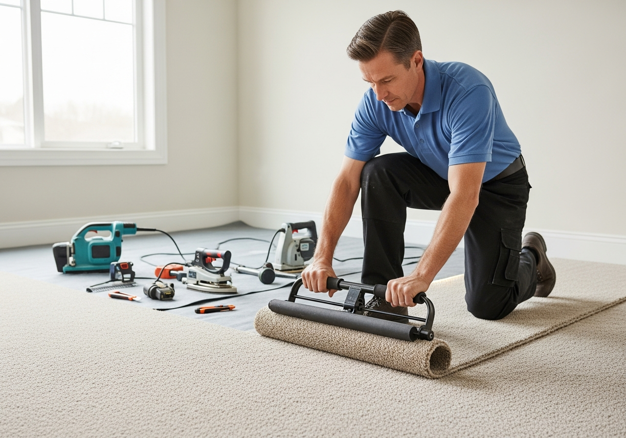 Az Carpet | Flooring Store & Installation in Spring Valley, NY